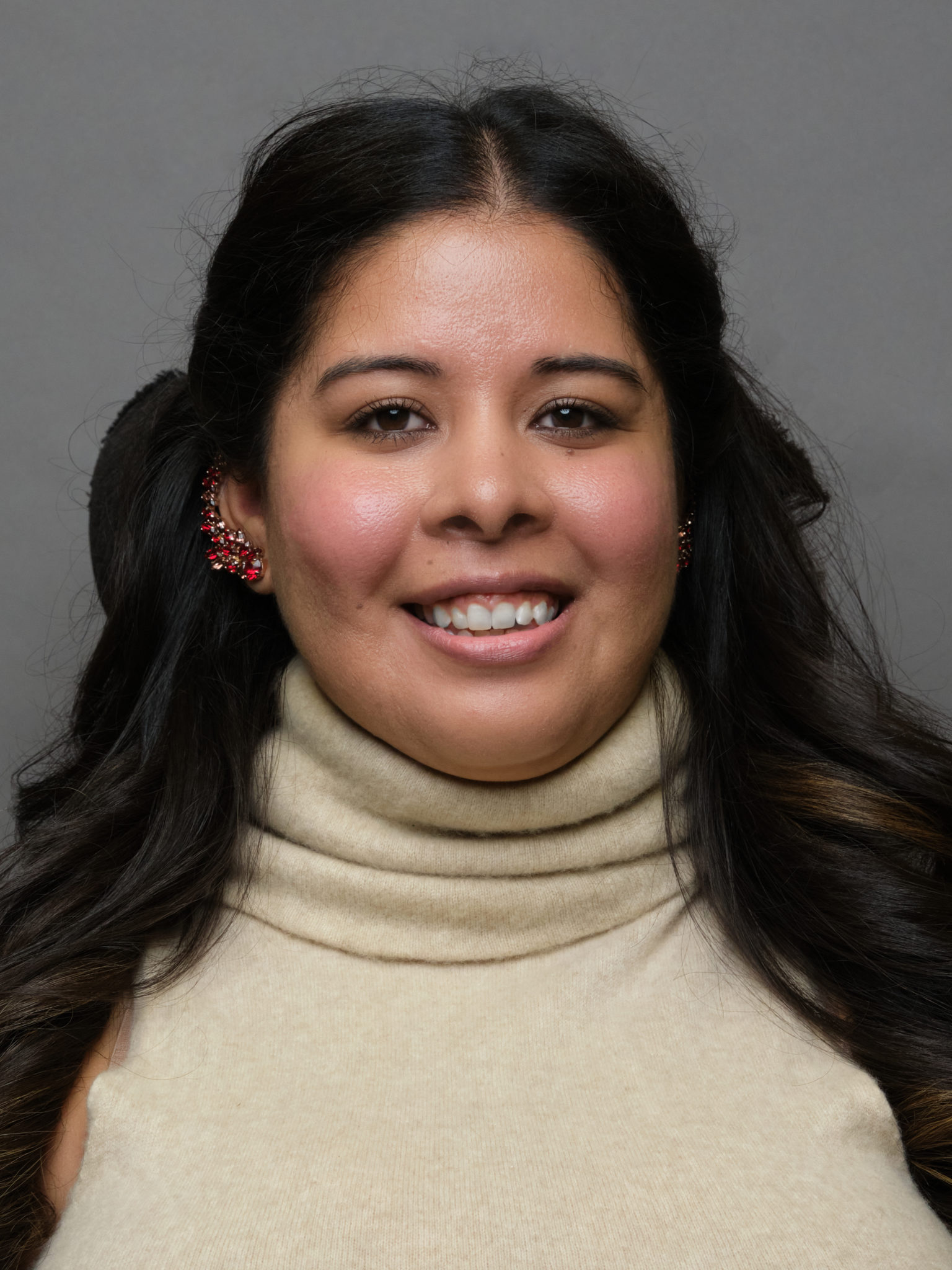 About - Children's Action Alliance