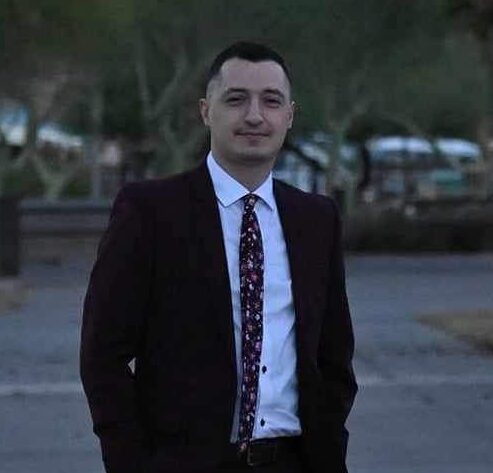 About - Children's Action Alliance