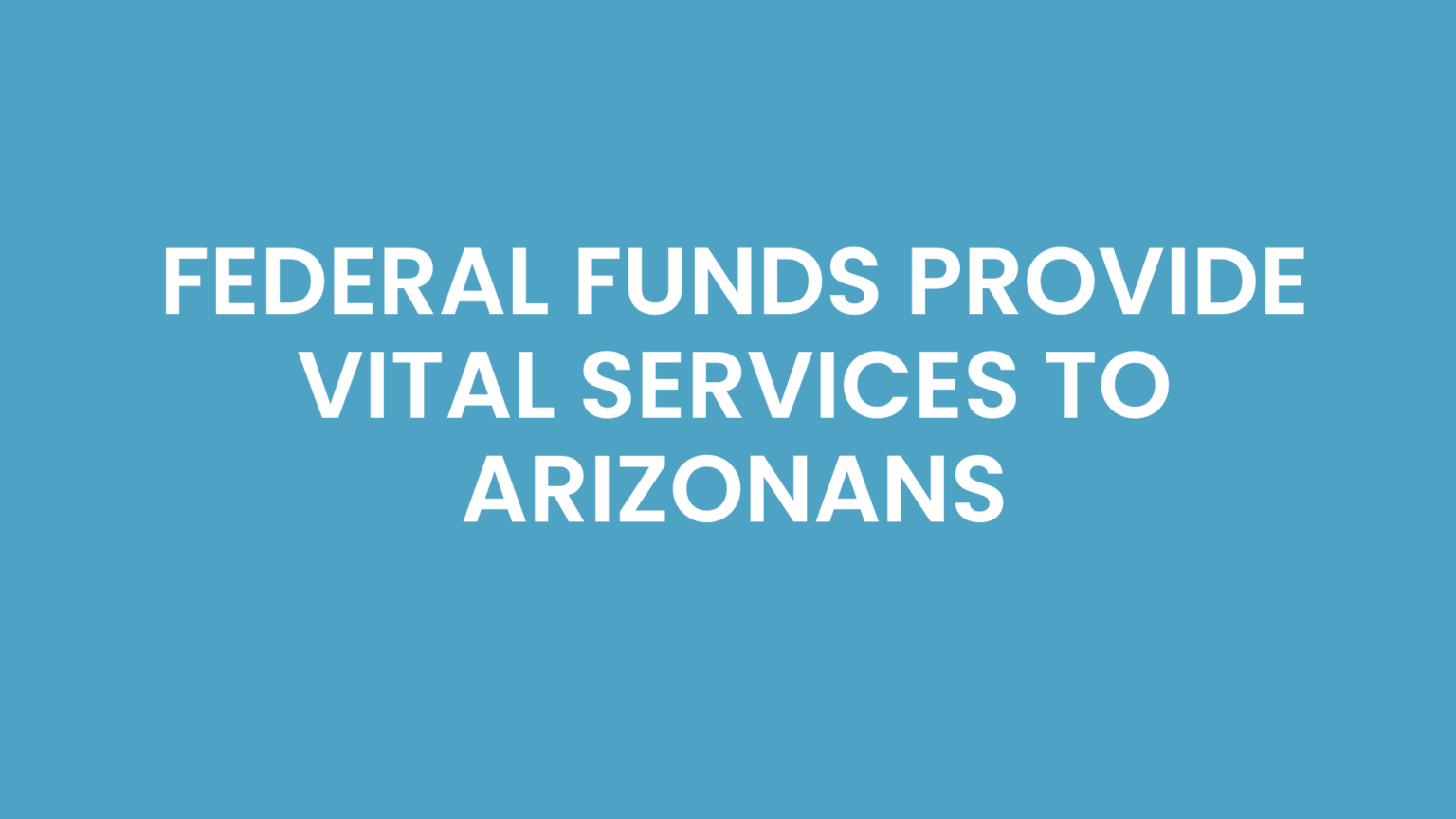 Home - Children's Action Alliance